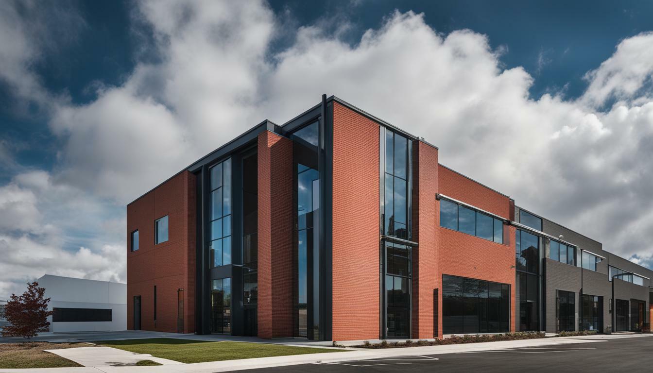 A Beginner's Guide to HVAC Project Management Software