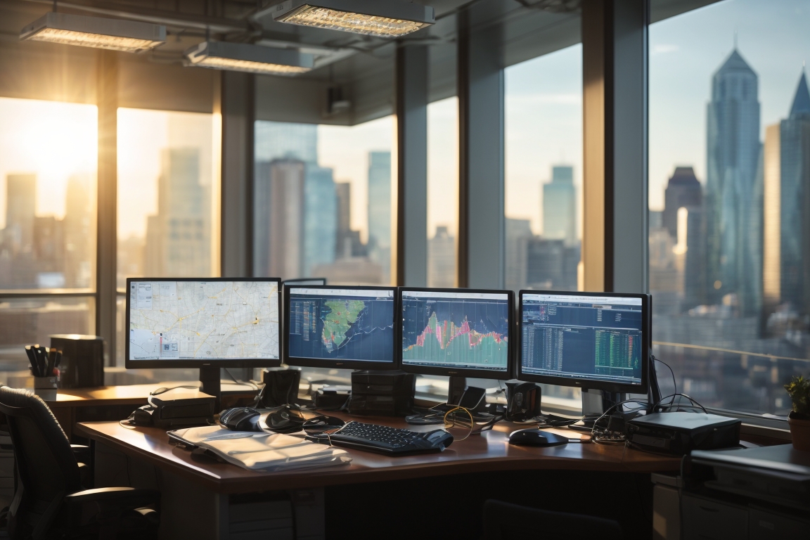 HouseCall Pro Common FAQs: Answering Your Questions about this Service Professional Software ...