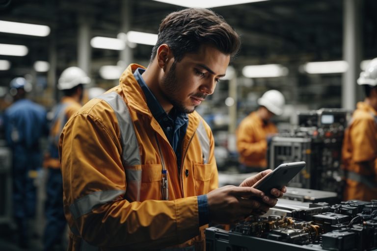 HouseCall Pro Common FAQs: Answering Your Questions about this Service Professional Software ...