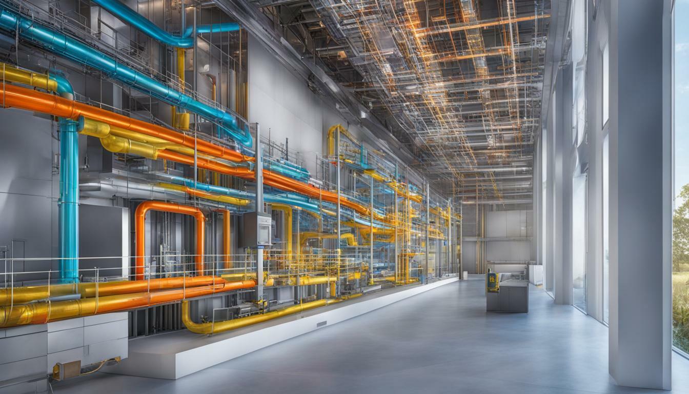 How to Create Detailed HVAC Project Schedules