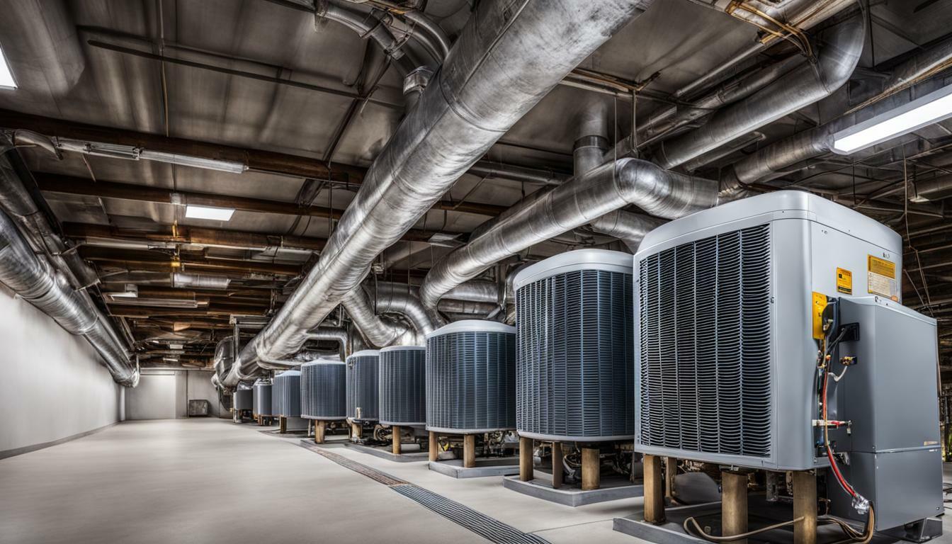 How to Schedule HVAC Service Calls Efficiently