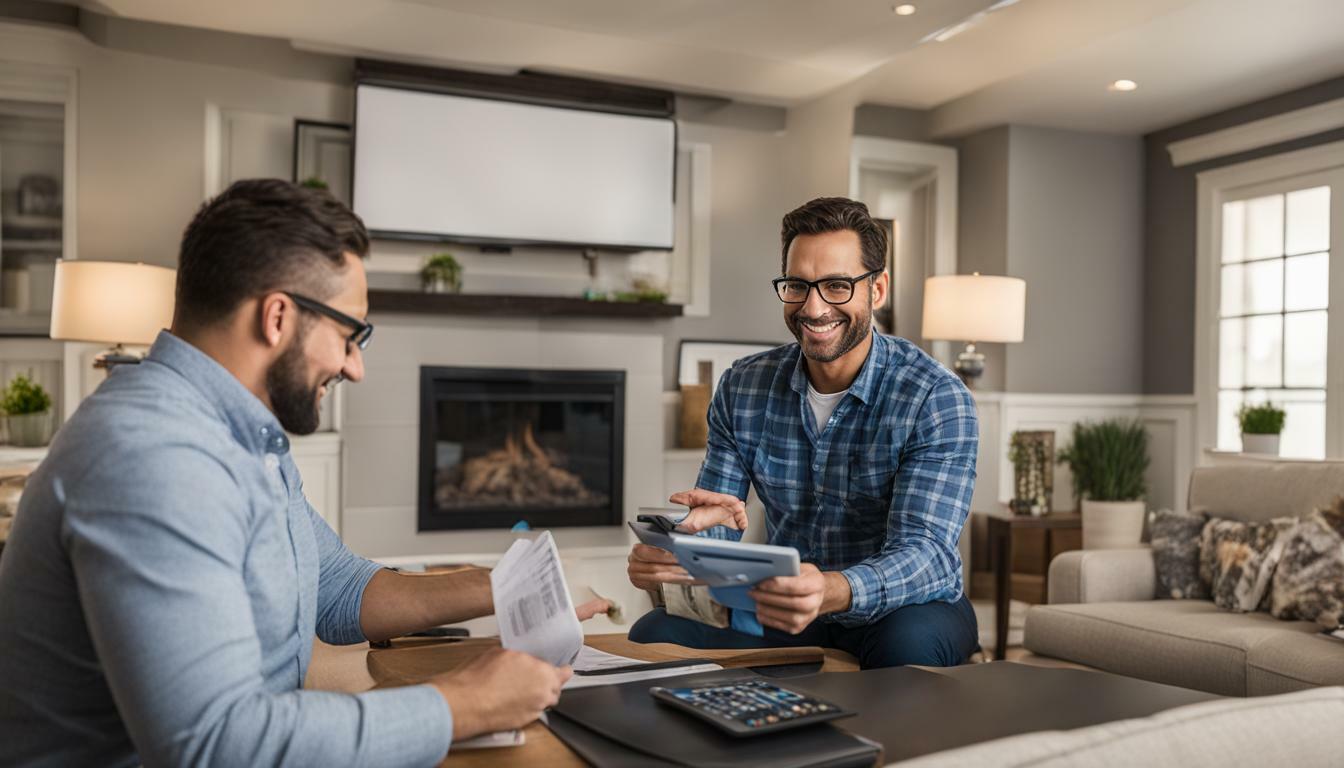 Crafting Compelling HVAC Sales Presentations