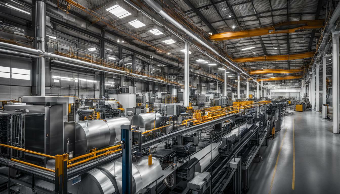 The 10 Best HVAC Project Management Software Tools