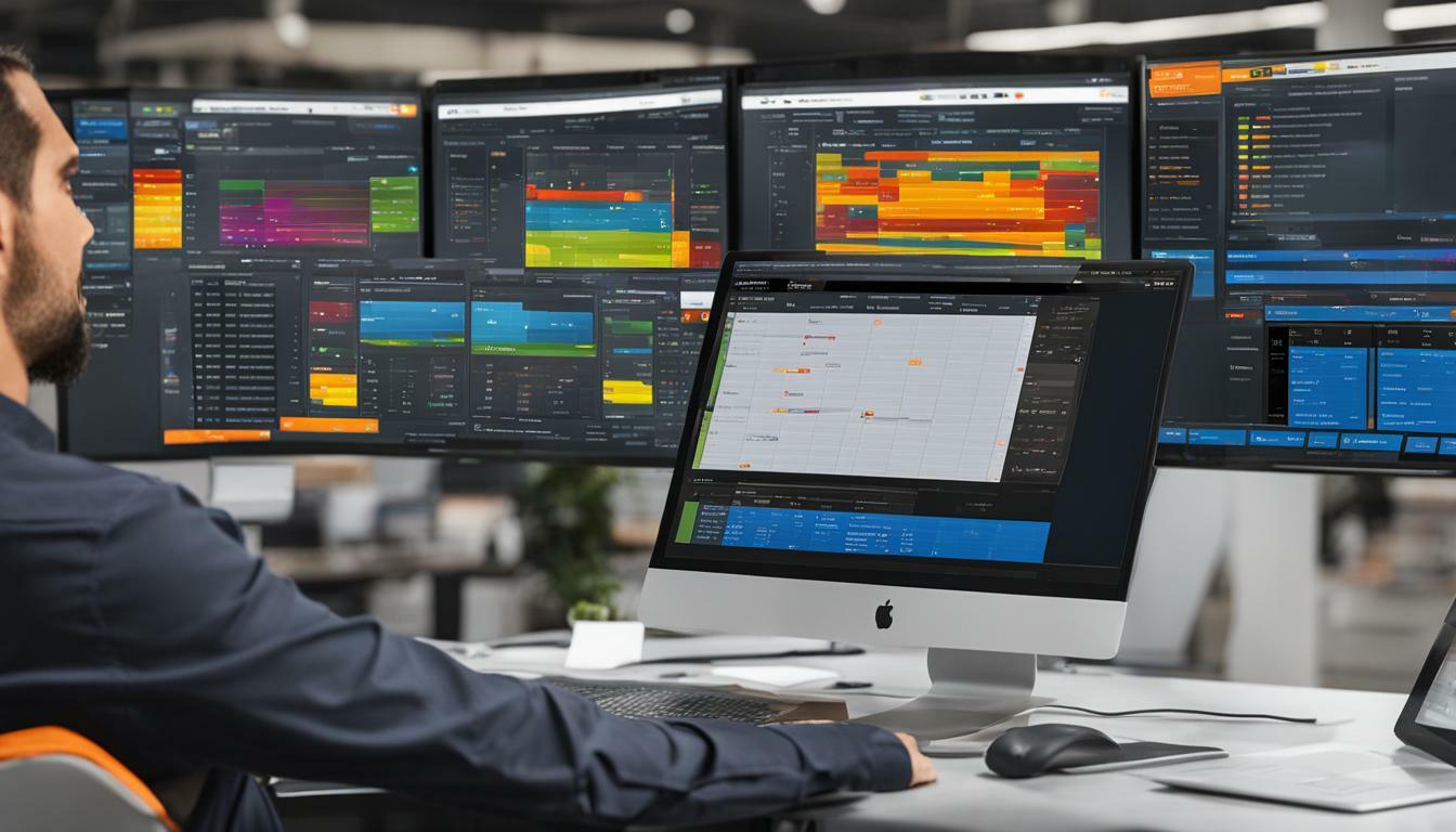 Real World Success Stories from HVAC Dispatch Software