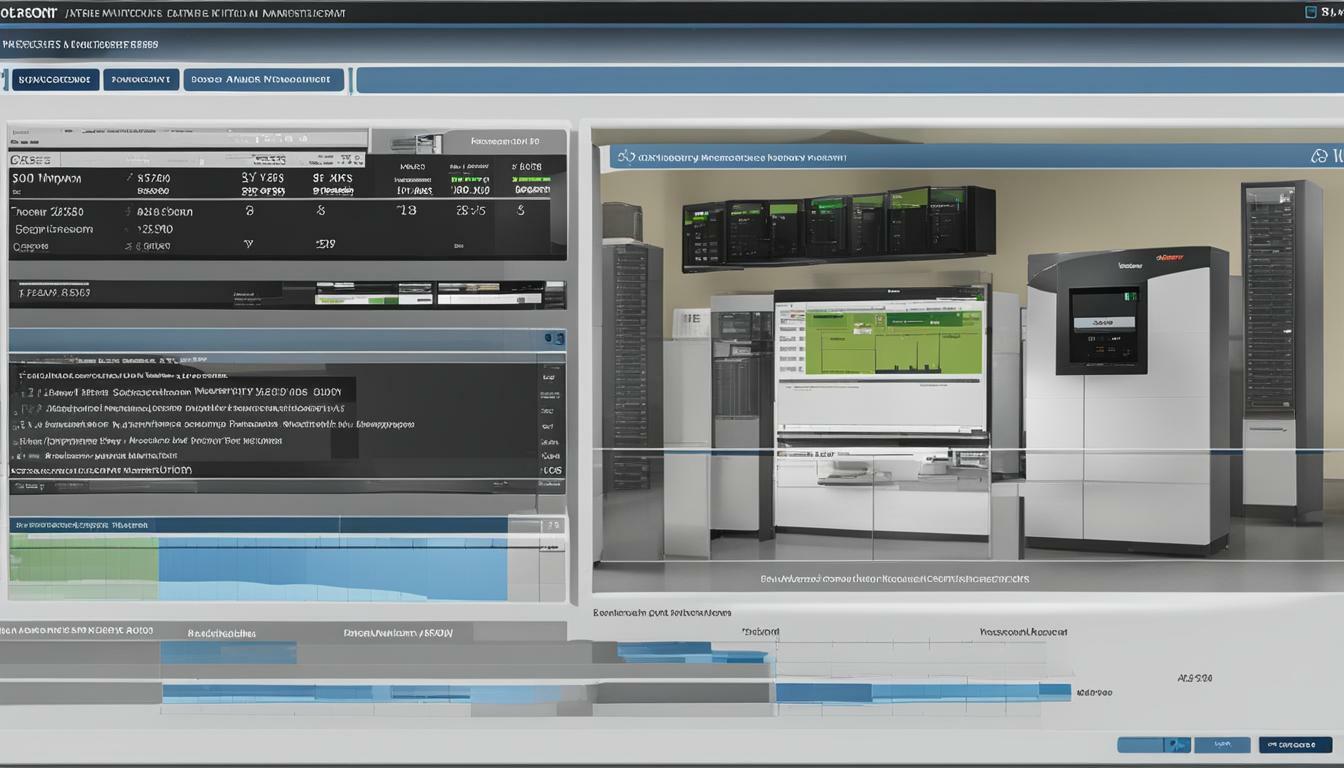 How to Select the Right HVAC Project Management Software