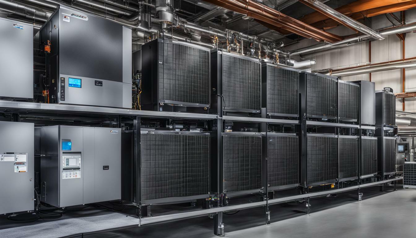 Benefits of Cloud-Based HVAC Project Management Software