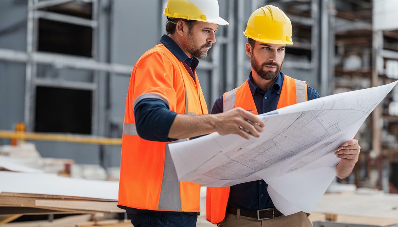 How to Select the Right Subcontractors for Your HVAC Projects