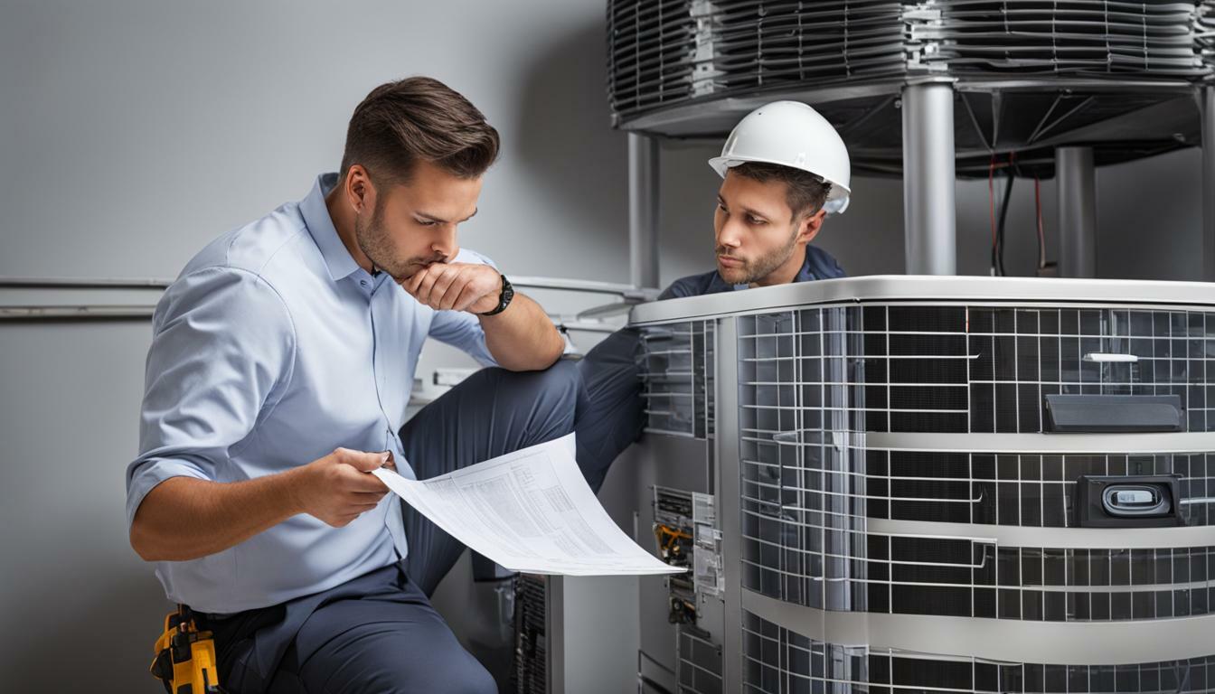 How to Create Polished, Professional HVAC Proposals