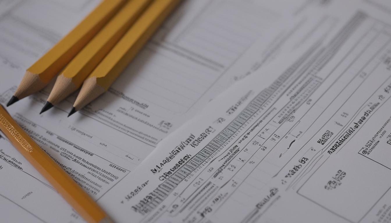 Best Practices for Daily HVAC Service Reports from Technicians