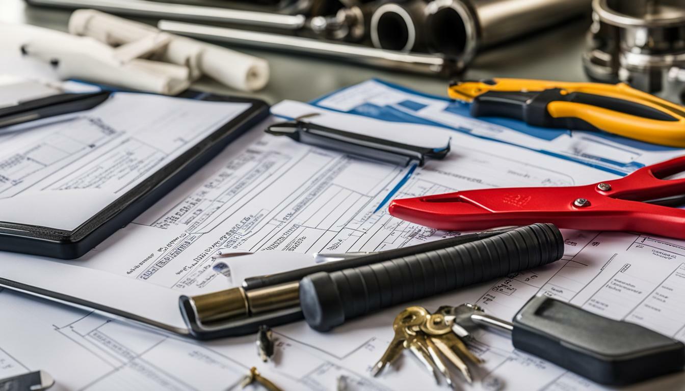 Best Practices for Daily HVAC Service Reports from Technicians