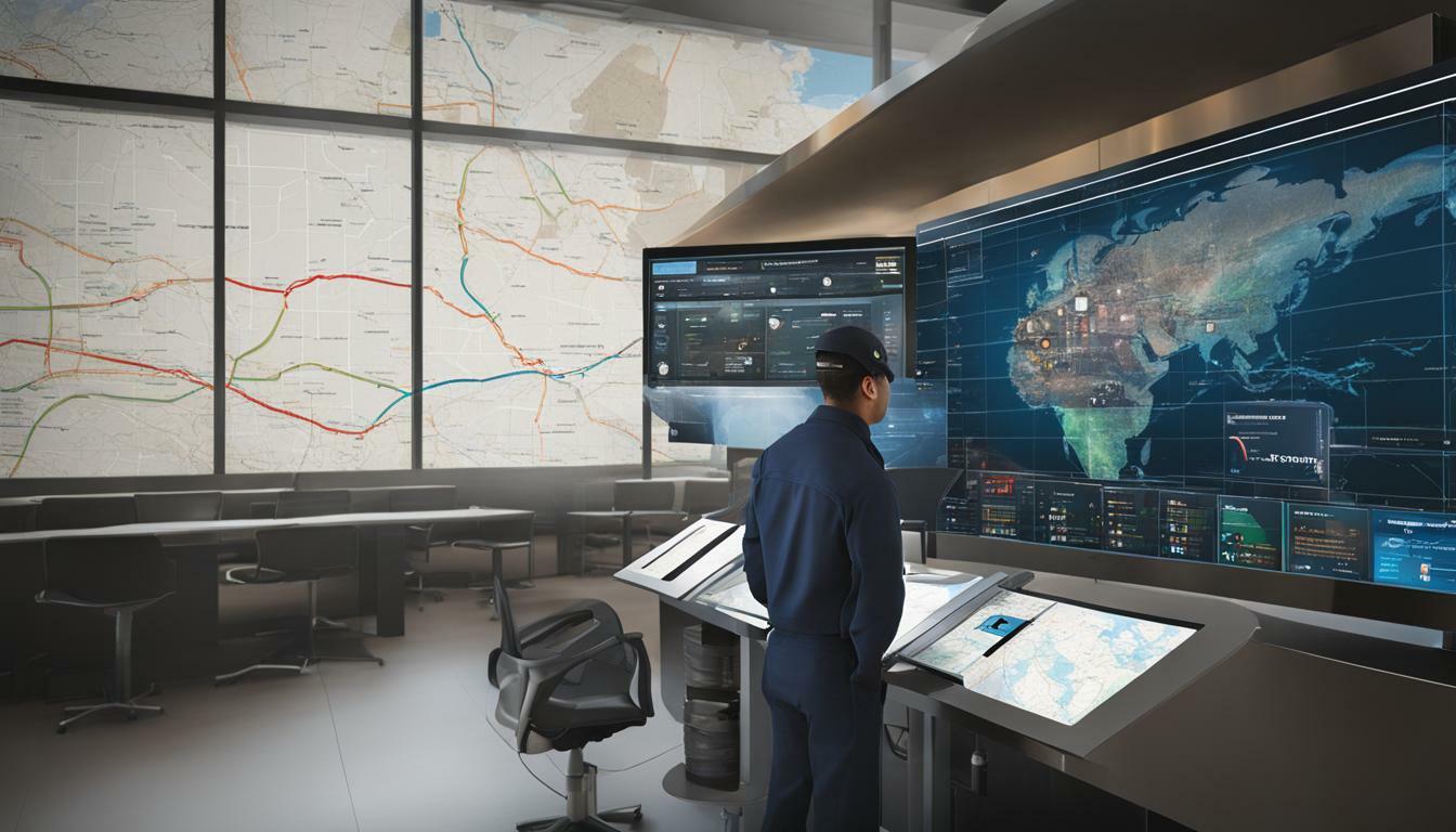 A Step-by-Step Guide to Implementing HVAC Dispatch Software