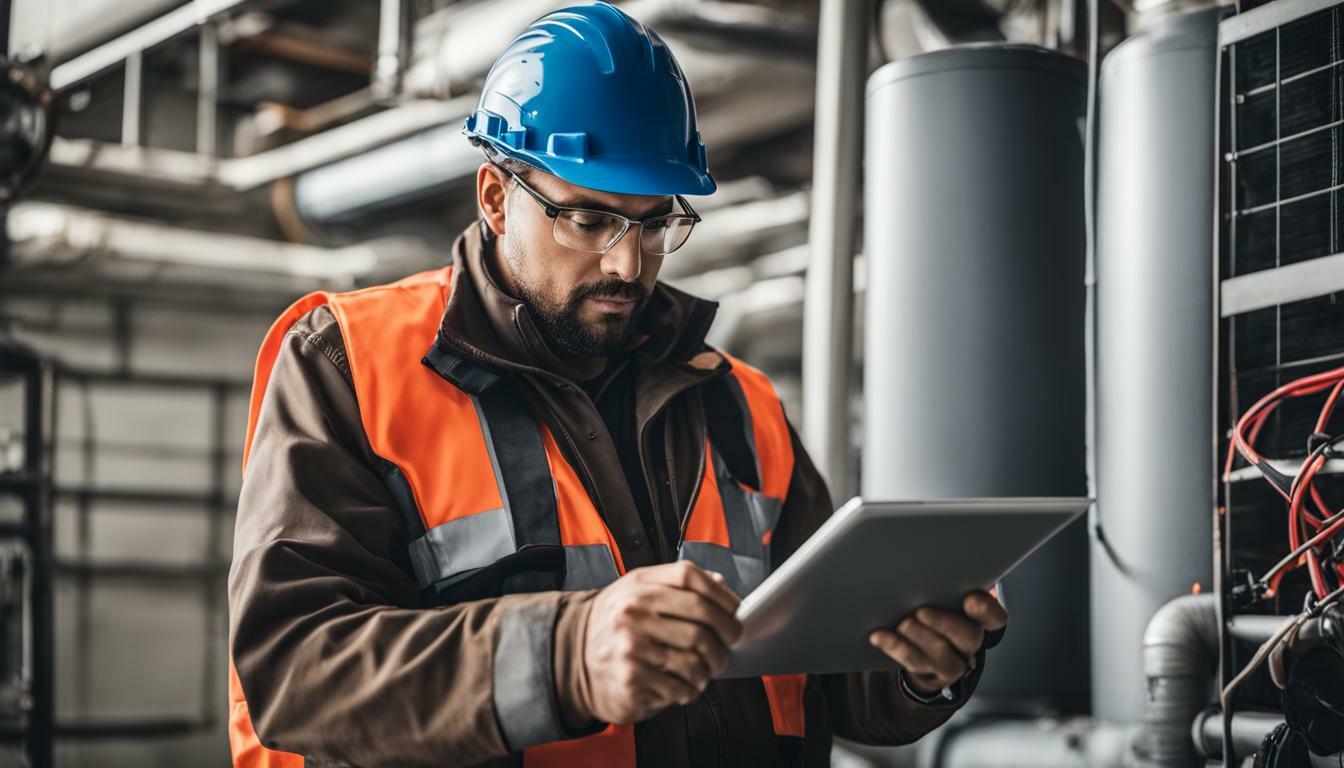 How to Select the Right HVAC Dispatch Software for Your Business