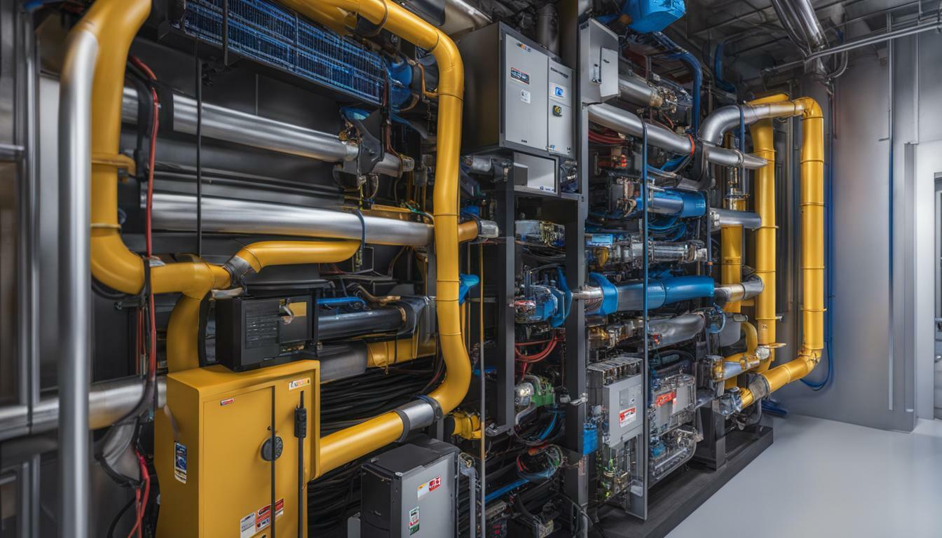 A Step-by-Step Guide to Implementing HVAC Dispatch Software