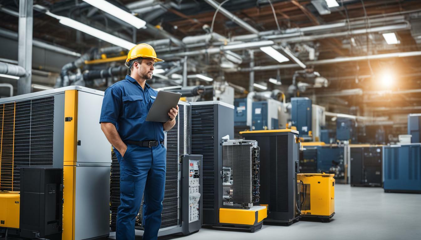 Real World Success Stories from HVAC Dispatch Software