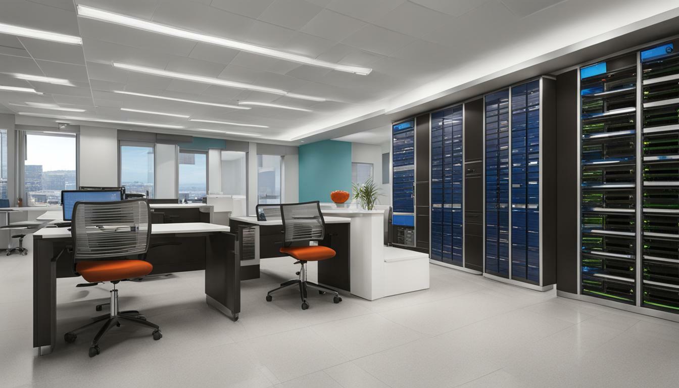 How to Select the Right HVAC Dispatch Software for Your Business