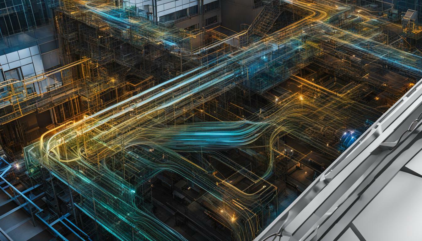 A Step-by-Step Guide to Implementing HVAC Dispatch Software