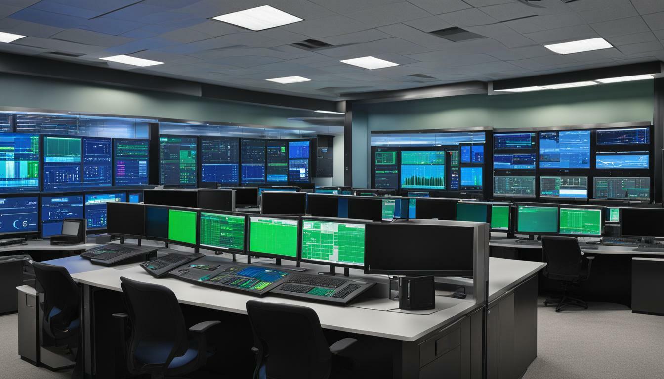 A Step-by-Step Guide to Implementing HVAC Dispatch Software