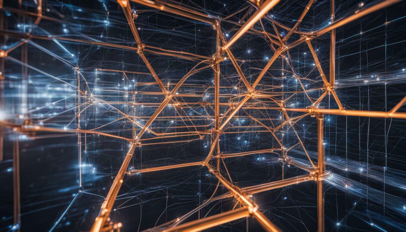 A Step-by-Step Guide to Implementing HVAC Dispatch Software