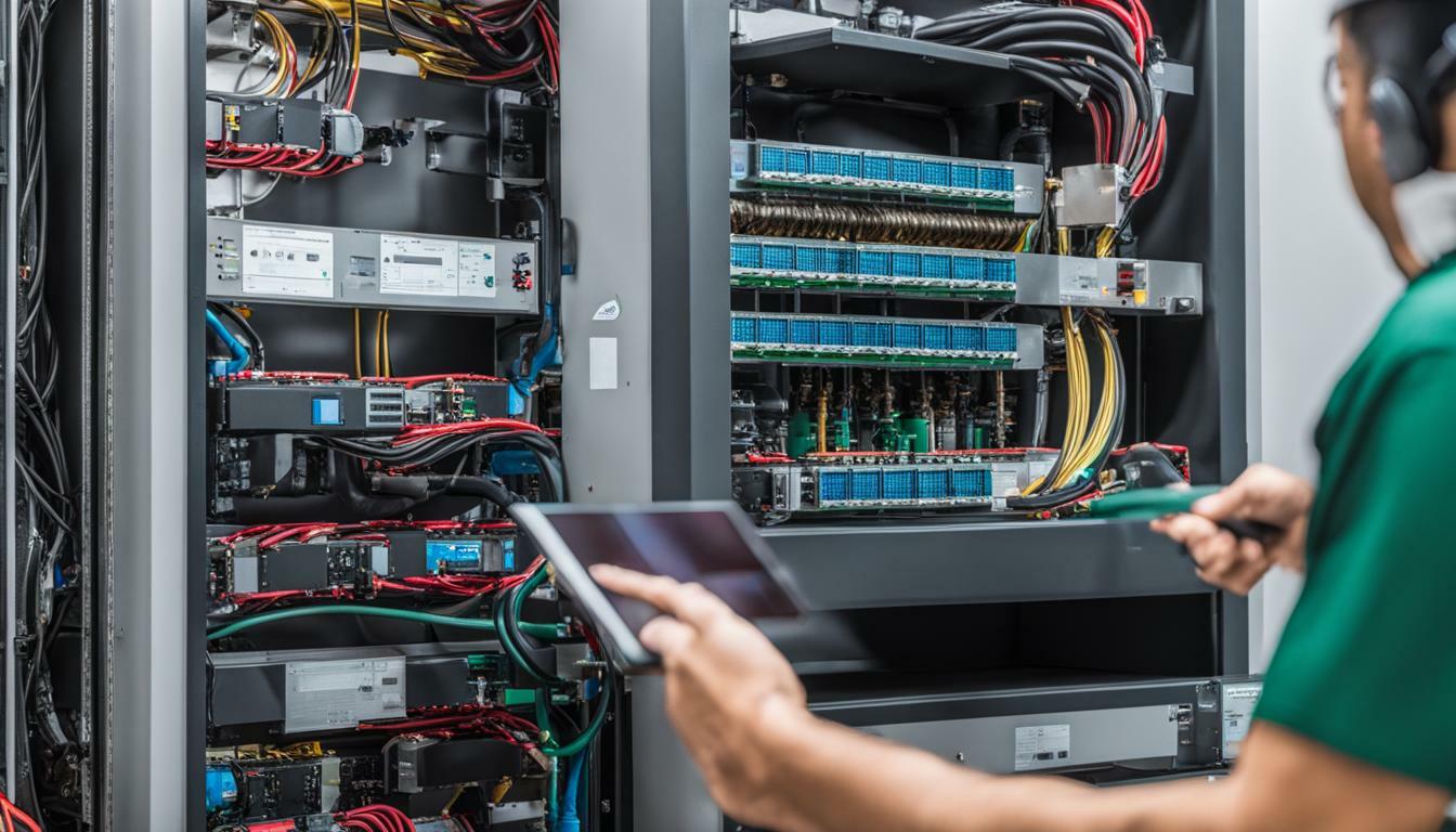 A Step-by-Step Guide to Implementing HVAC Dispatch Software