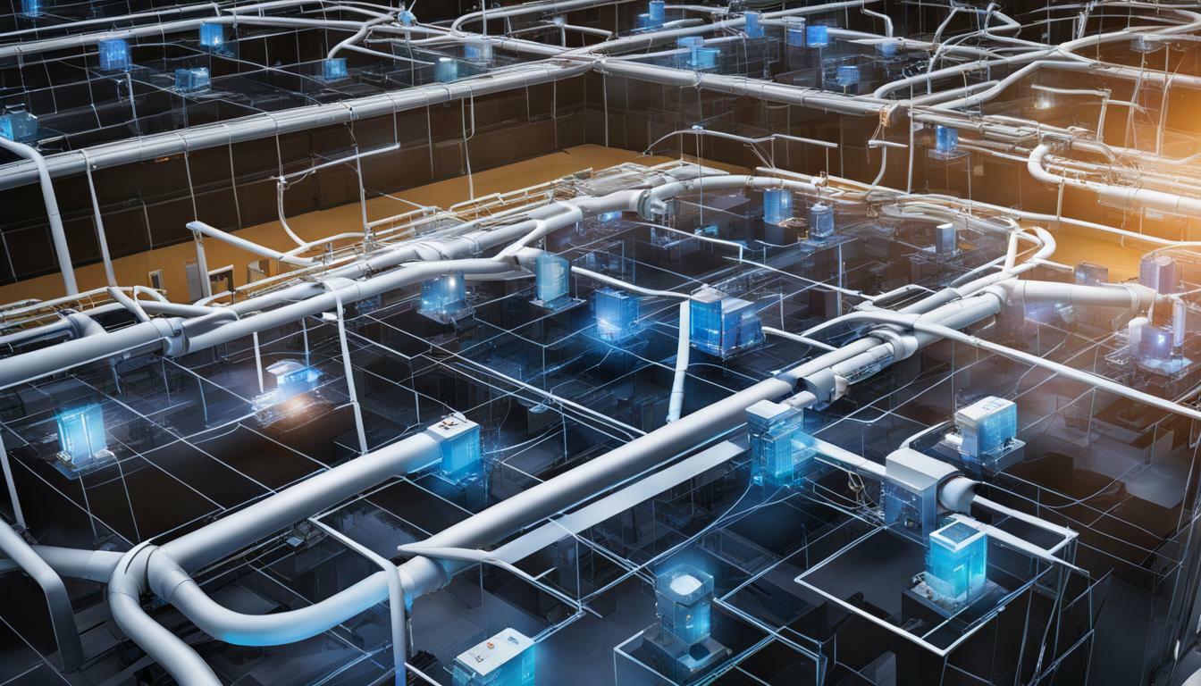 Key Integration Options for HVAC Dispatch Software