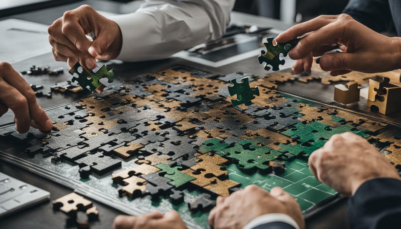 A Step-by-Step Guide to Implementing HVAC Dispatch Software