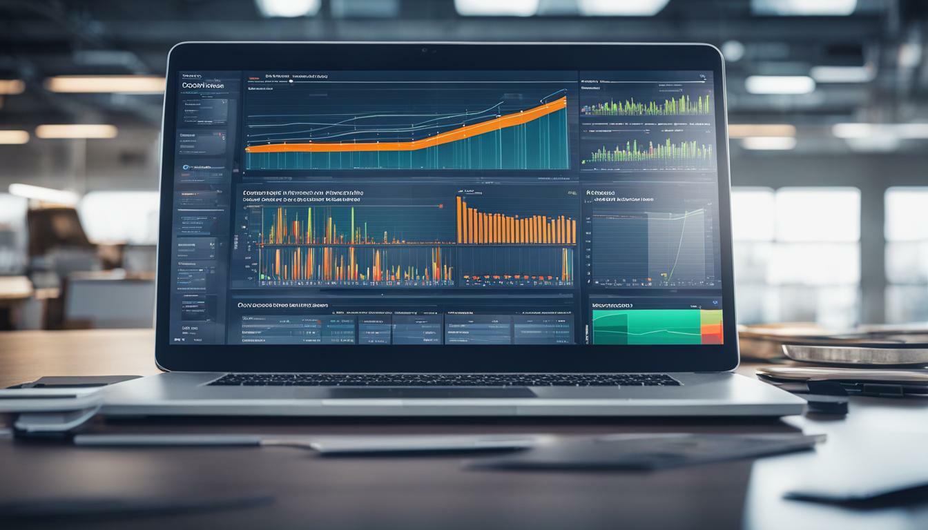Calculating the Return on Investment from HVAC Dispatch Software