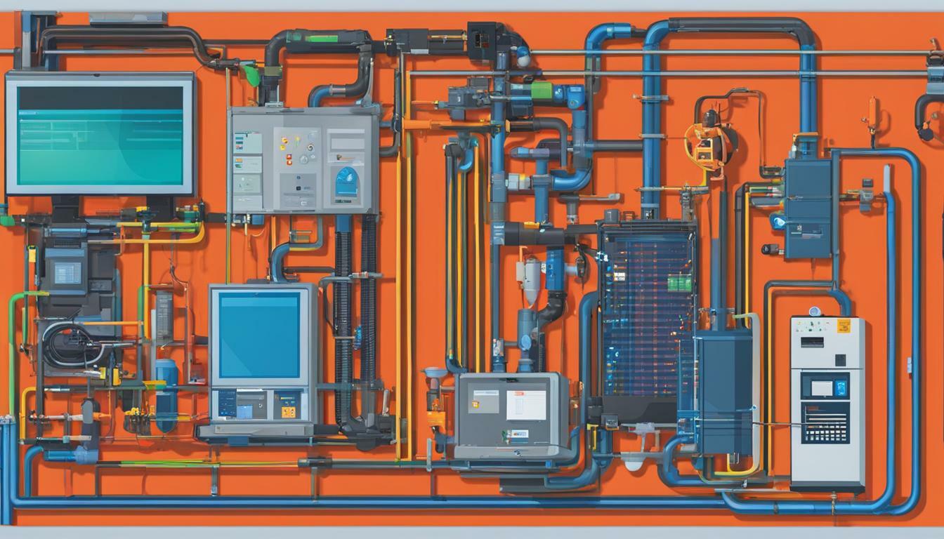 Effective Training Techniques for Your HVAC Dispatch Software