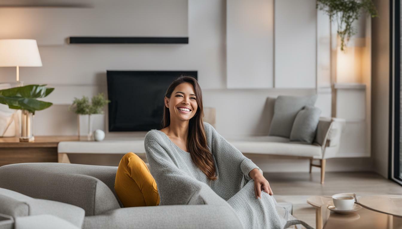 How to Plan Your HVAC Dispatch Software Implementation