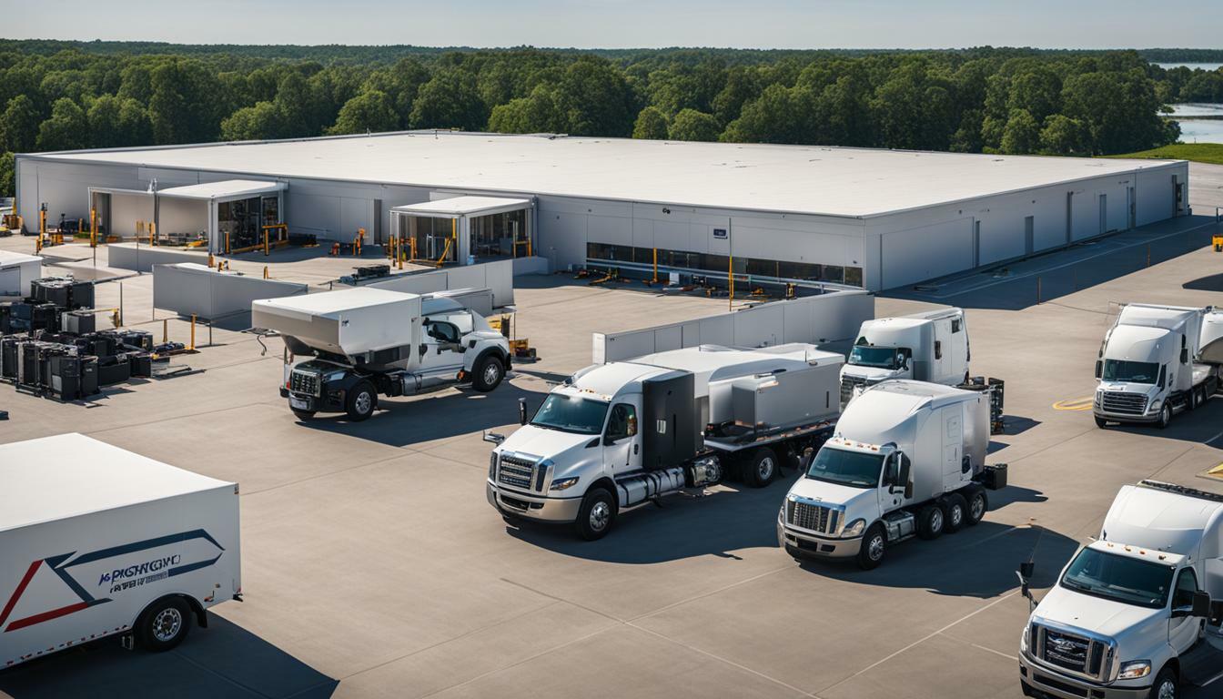 Calculating the Return on Investment from HVAC Dispatch Software