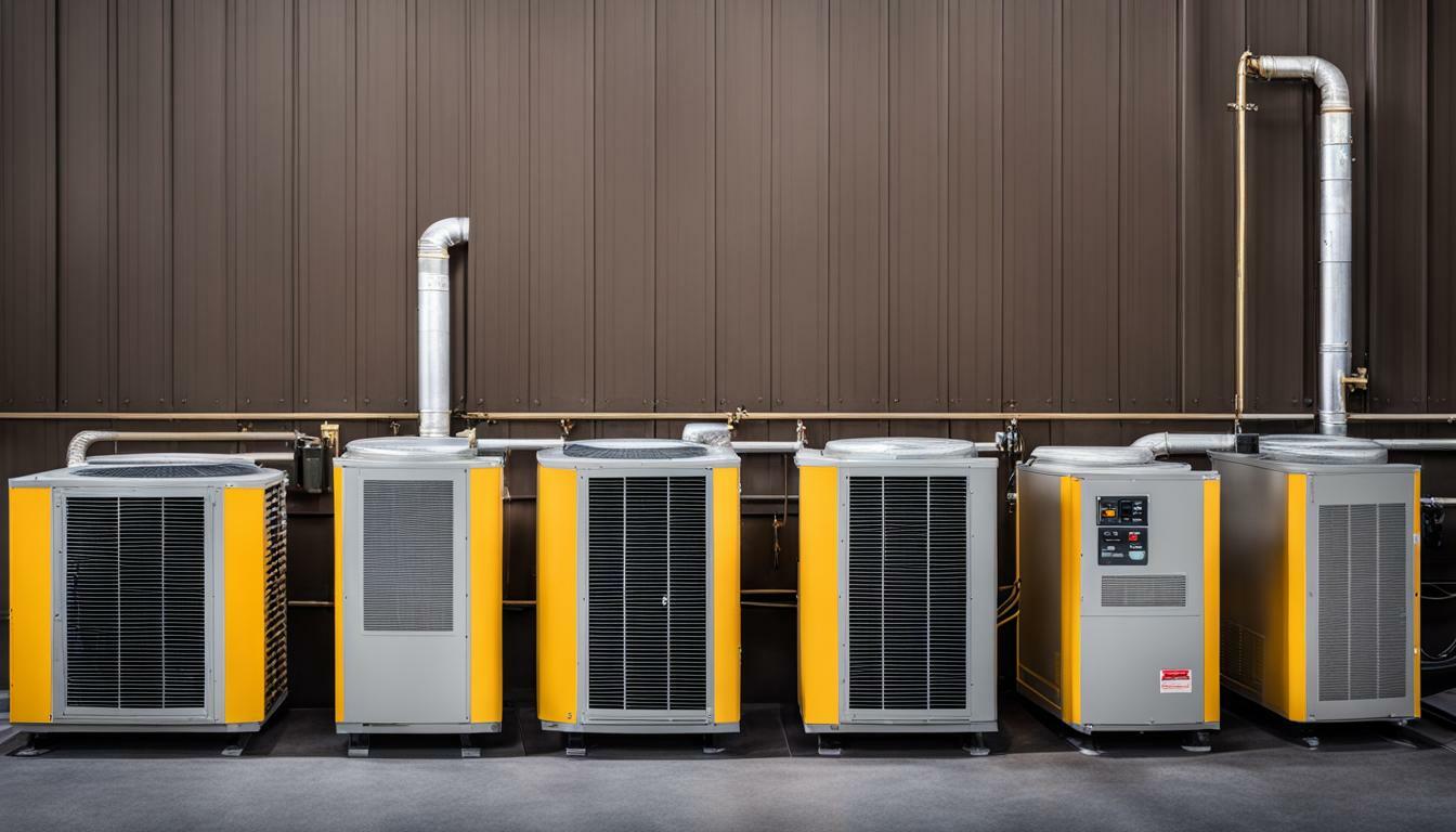 Lead Generation Strategies for HVAC Sales