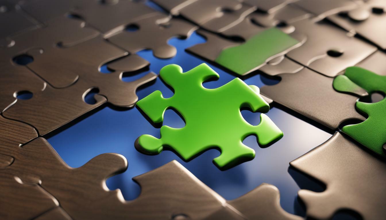 How to Plan Your HVAC Dispatch Software Implementation