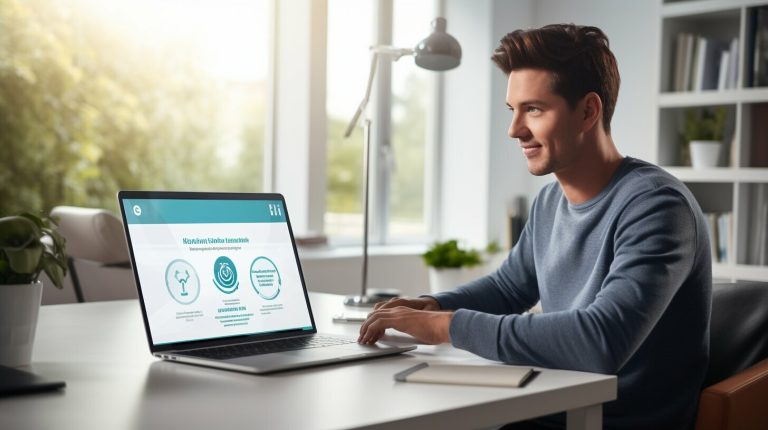 How to Login to the Jobber Login - Get Started Now!