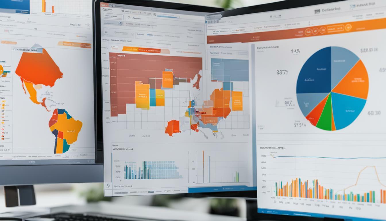 A Beginner's Guide to HVAC Sales Software