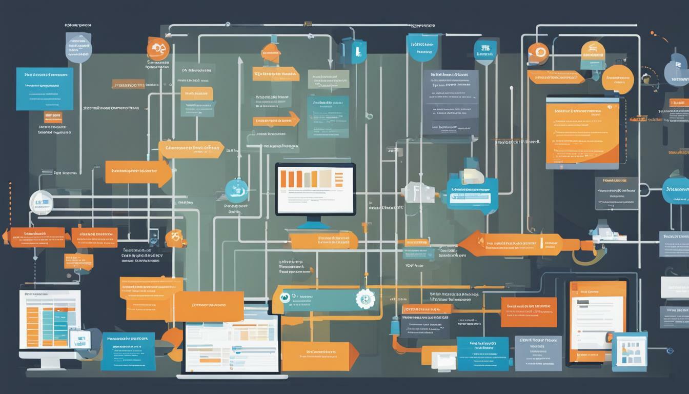 How to Plan Your HVAC Project Management Software Implementation