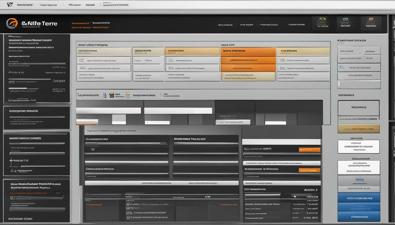 How Proposal Automation Software Can Help Your HVAC Business Win More Jobs