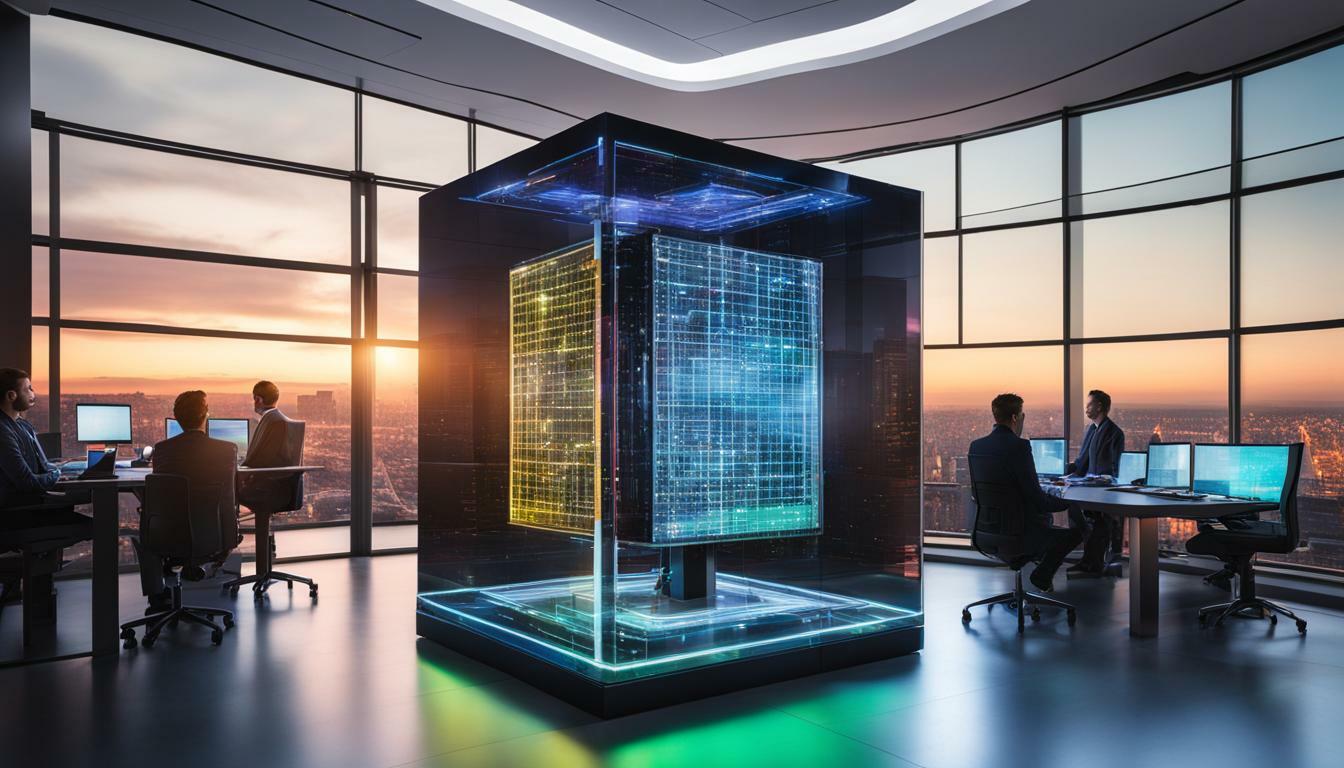 How Proposal Automation Software Can Help Your HVAC Business Win More Jobs