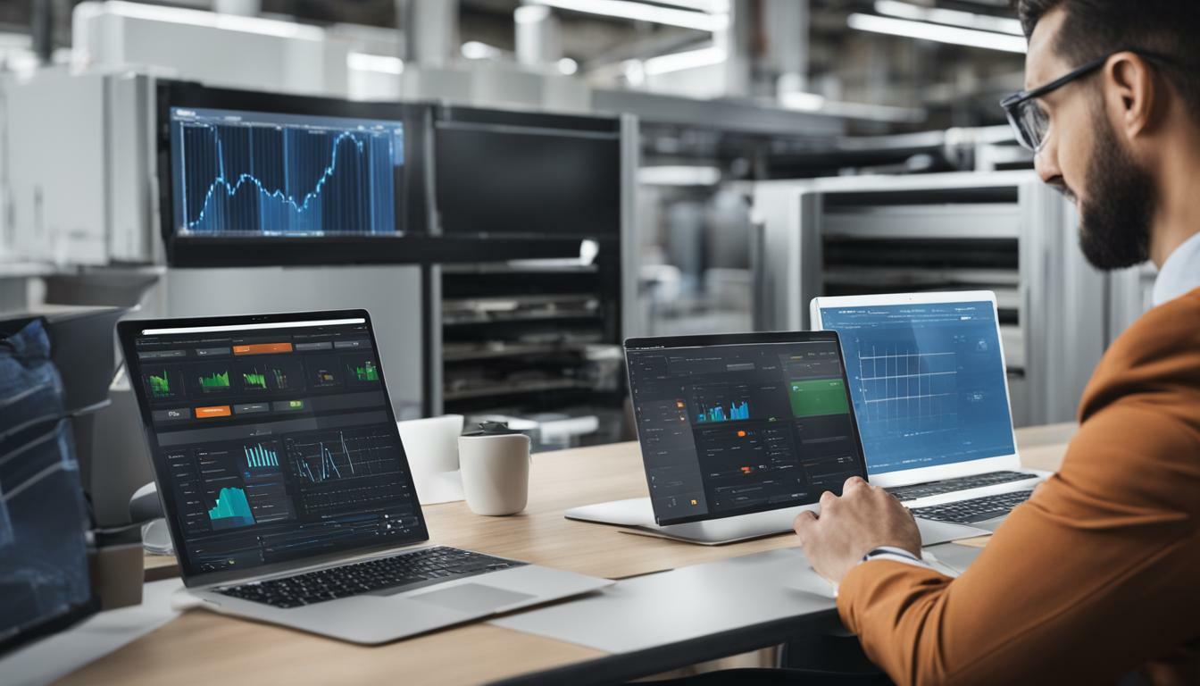 How Proposal Automation Software Can Help Your HVAC Business Win More Jobs