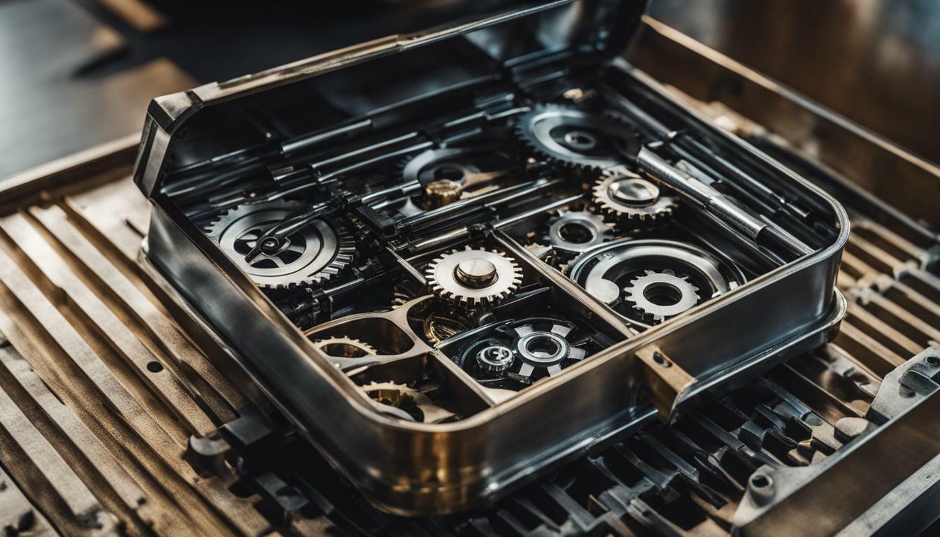 How Proposal Automation Software Can Help Your HVAC Business Win More Jobs