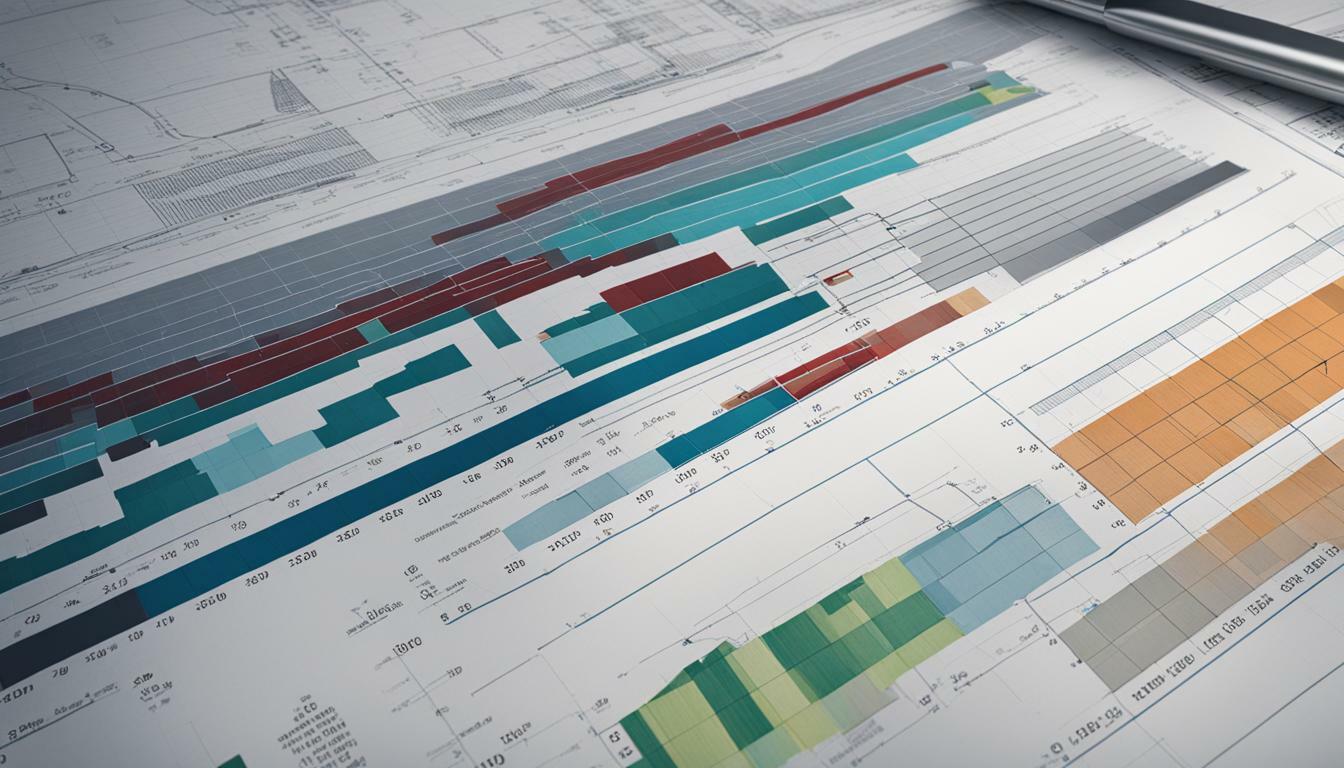 How to Create Detailed HVAC Project Schedules