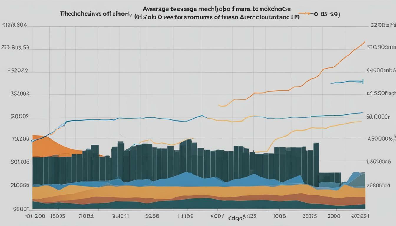 Effective Training Techniques for Your HVAC Dispatch Software