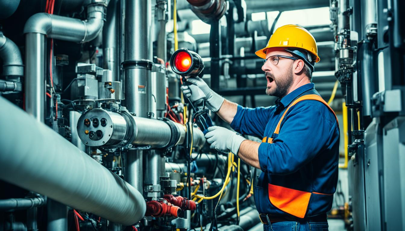 What are the limitations of current AC leak detection technologies, and ...