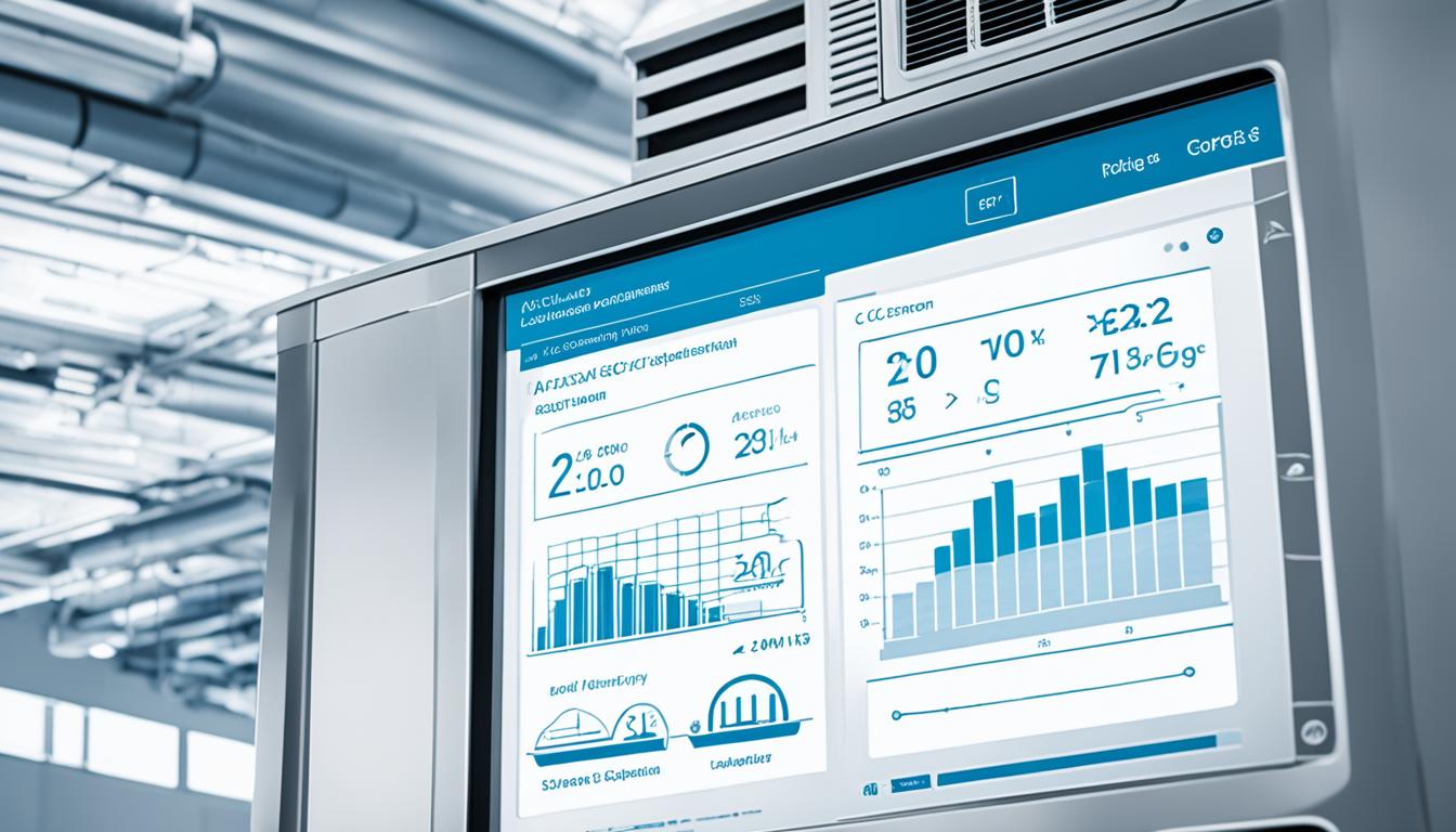 HVAC Load Calculation Software Guide
