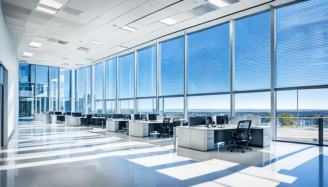 Wrightsoft HVAC Software Guide