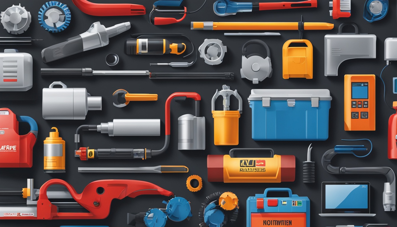 Free HVAC Software Guide