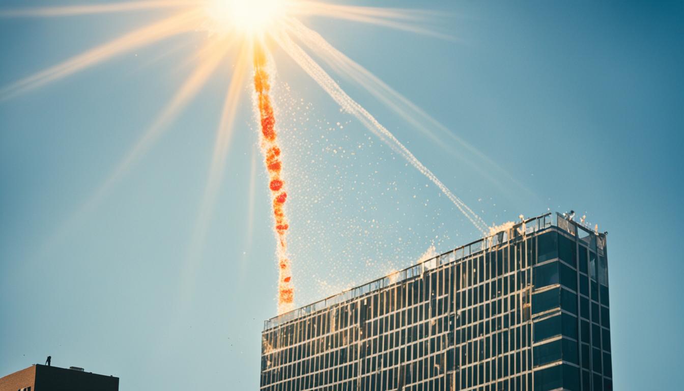 Heat Load Calculation Guide