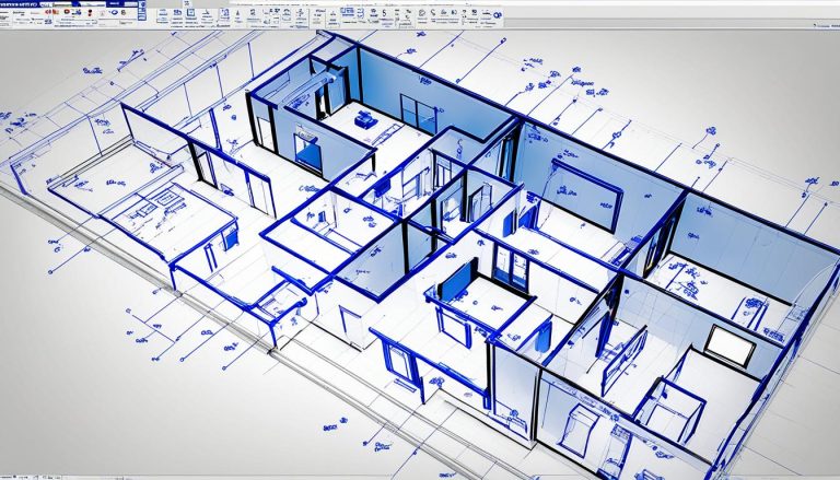Duct Layout Design App Guide