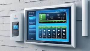 Elite HVAC Software Guide