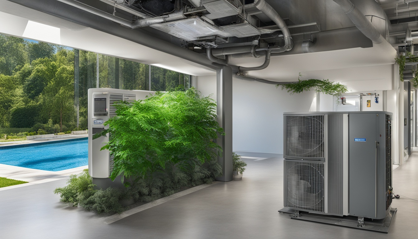 Manual J Calculation Guide