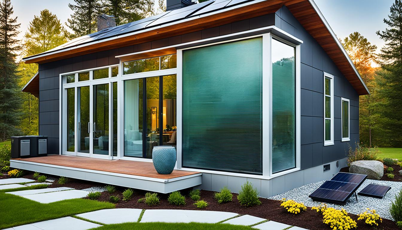 Manual J Calculation Guide