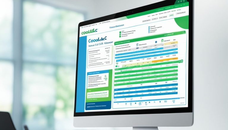 Free HVAC Estimating Software Downloads Guide